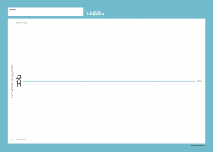 Lifeline_Discovery_handout_v1.2.0 - Business Model You®